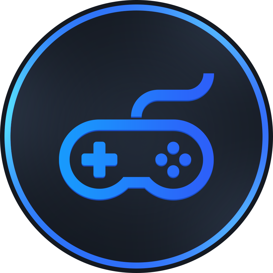 אתרים לצפייה ישירה בסרטים - סדרות וסרטים - GamingZone - אזור הגיימינג ...